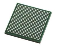 China 5CSXFC5C6U23A7N for sale