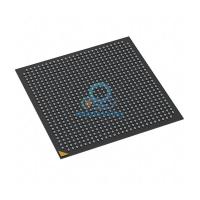 China LFE5U-12F-7MG285C for sale