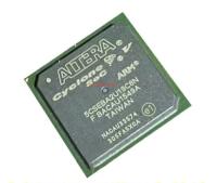 China 5CSEBA5U19C6N for sale