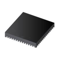 China 10AX066H2F34I2LG for sale