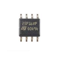 China M2S150T-FCVG484 for sale
