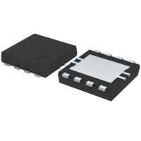 China 10AX027E2F27I1SG for sale