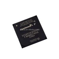 China 5CGXFC4C6F27C6N for sale