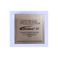 China EP4SGX290FF35C4N for sale