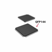 China 10CL016YE144I7G for sale