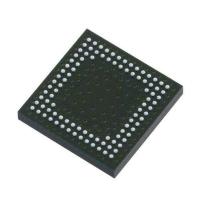 China LCMXO3LF-2100E-6MG324I for sale