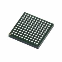 China LCMXO3LF-4300C-5BG324I for sale