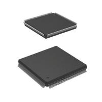 China A3P1000-2PQG208 for sale