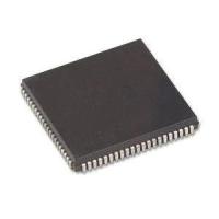 China A42MX09-3PLG84I for sale