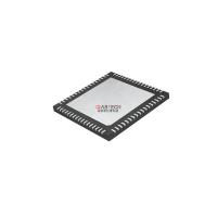 China A3PN020-2QNG68 for sale