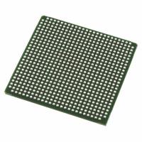 China LFE2-35E-5FN672I for sale
