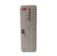 China A40MX02-1VQG80I for sale