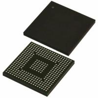 China LCMXO2-7000HC-5BG332C for sale