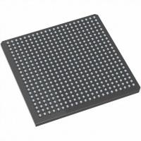 China M1AFS600-2FGG484 for sale