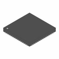 China M2S025TS-1FGG484M for sale