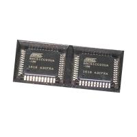 China A42MX09-PQG100M for sale