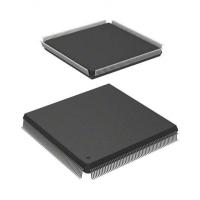 China A42MX36-1PQG240M for sale