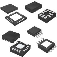 China EP1S60B956C6N for sale