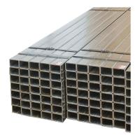 China 5SGXMA3E3H29I3L for sale