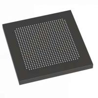 China 5SGSMD3E2H29I2LN for sale