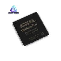 China 5SGXEABK3H40I3L for sale