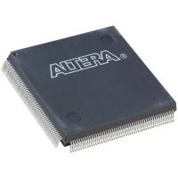 China EP4SGX360FH29C4N for sale