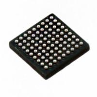China LCMXO3L-4300E-5MG324C for sale