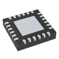 China 10CL010ZU256I8G for sale