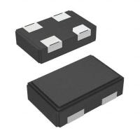 China 10CL016ZF484I8G for sale