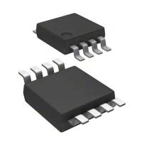 China 10CL016ZF484I8G for sale