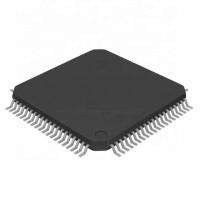 China A40MX02-FVQG80 for sale