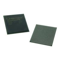 China M2S050T-FGG896I for sale