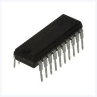China 10AS027H2F34E2LG for sale