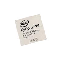 China 10CX105YF780E5G for sale