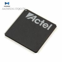 China A42MX16-1TQG176 for sale