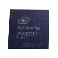 China 10CL080ZU484I8G for sale