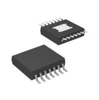 China M2S060TS-FGG484I for sale