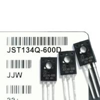 China 10AX048H2F34I1HG for sale
