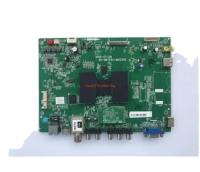 China 10AX057K1F40E1HG for sale