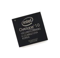 China 10CX220YU484I6G for sale
