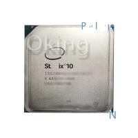 China 1SG280LU3F50E2VGS1 for sale