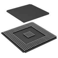China APA750-BGG456I for sale
