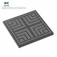 China M2S150TS-1FCSG536 for sale