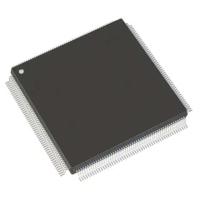 China A54SX16P-2PQG208 for sale
