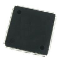 China A54SX16-1TQG176 for sale