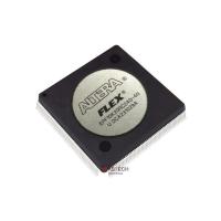 China EPF10K20RC240-4N for sale