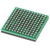 China A3P1000-FG144 for sale