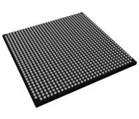 China EP1S30F1020C7 for sale