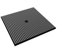China EP1S30B956C5 for sale
