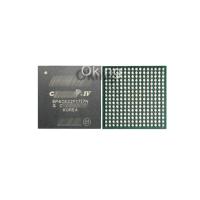 China EP4CE22F17C7 for sale